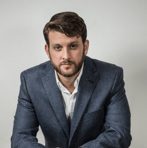 Low code platform | UI Bakery